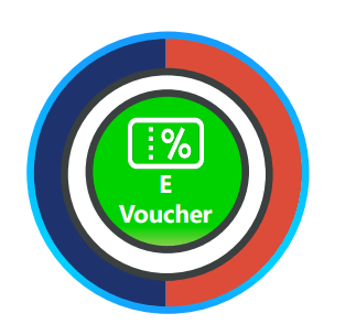 Incard Loyalty System