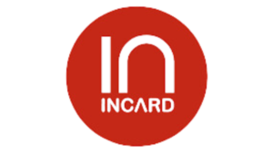 Incard Loyalty System